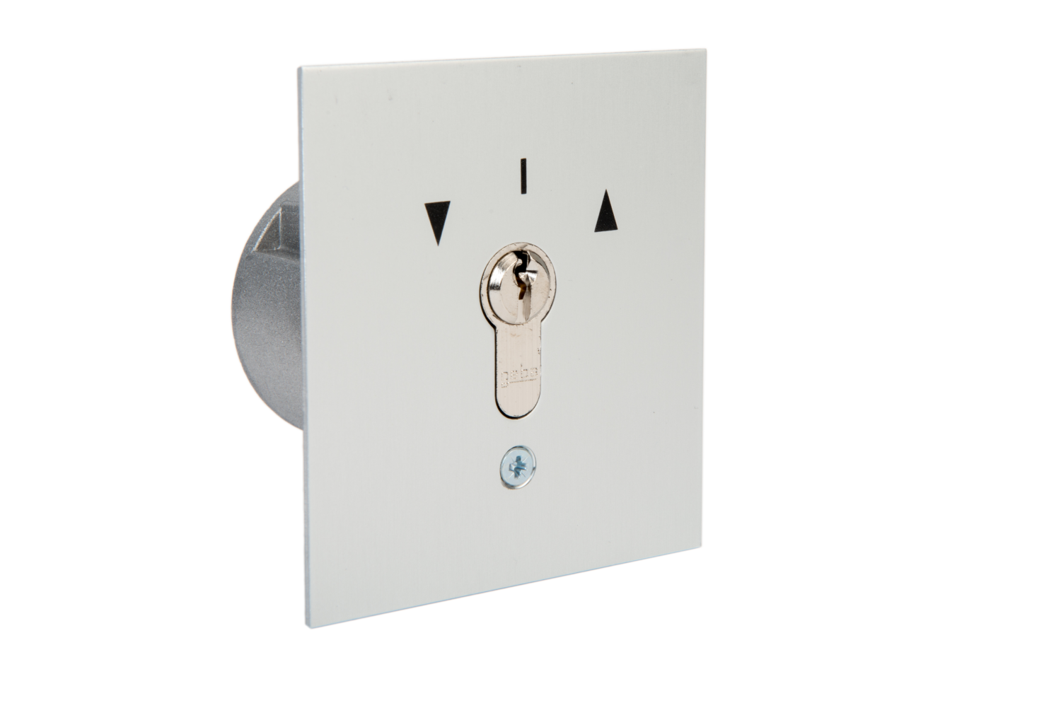 MS- & MSR-series - geba Handels- und Entwicklungsgesellschaft