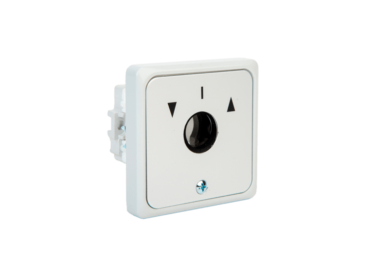 SK-KABA-Series - geba Handels- und Entwicklungsgesellschaft