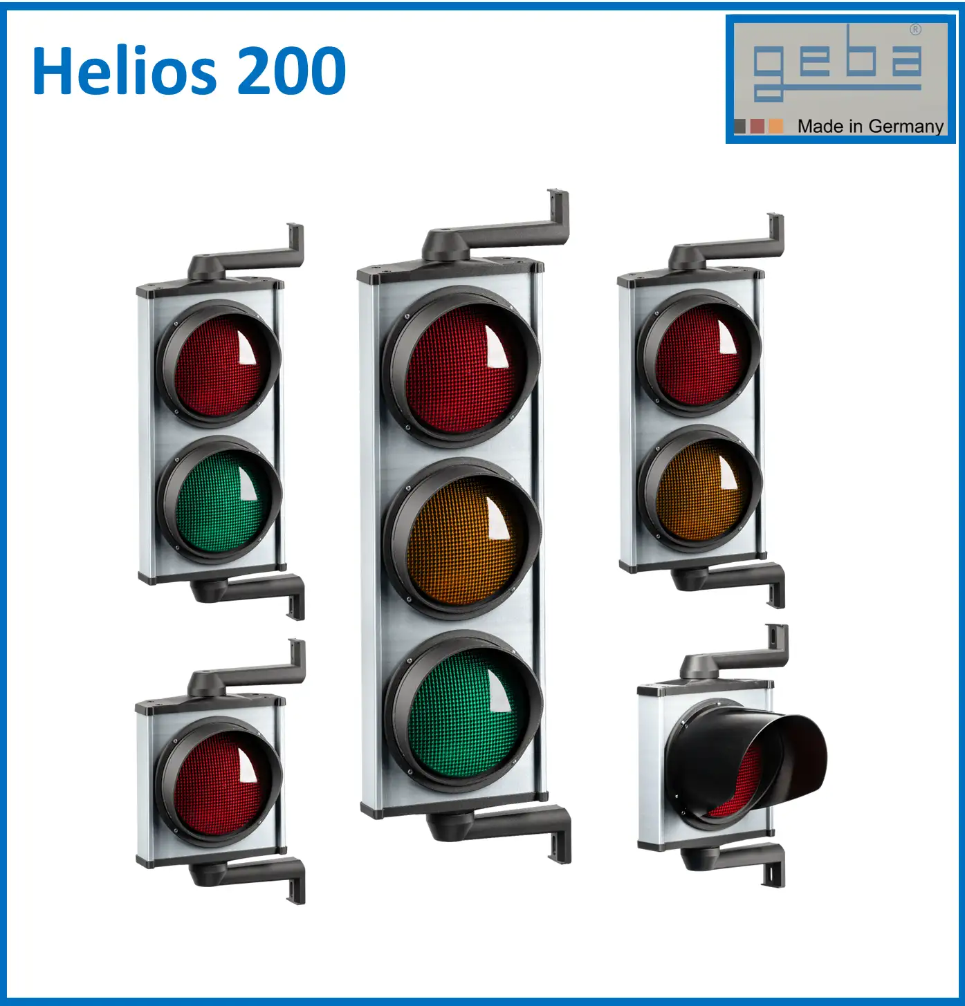 Products Archive - geba Handels- und Entwicklungsgesellschaft